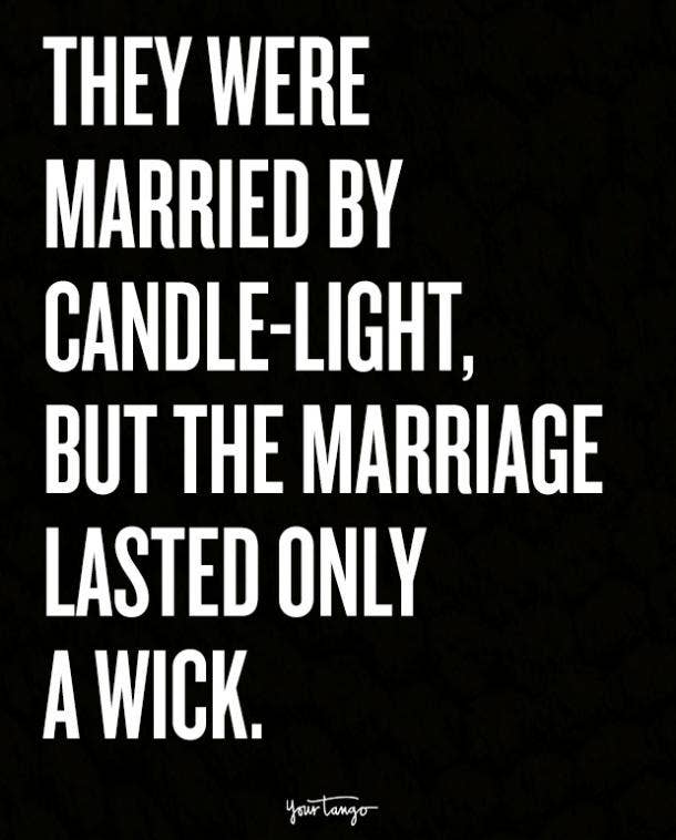 76 Hilariously Funny Love Puns That Will Make Your Day Yourtango